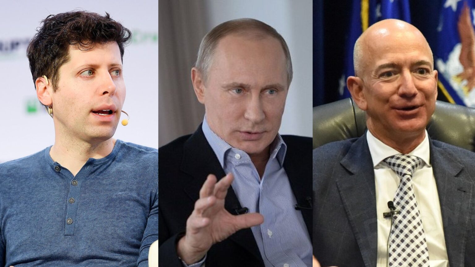 Golden Goose, quando le sneakers vissute diventano la "gallina dalle ...